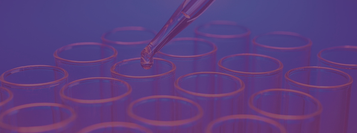 Laboratory Filtration Solutions and Equipment | Sterlitech