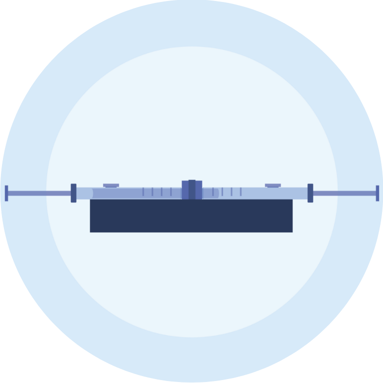 Liposome Extrusion - Life Science | Sterlitech