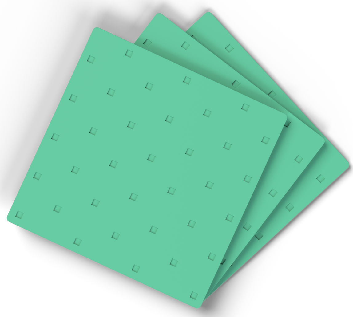 Labware, Equipment and Supplies for Research and Analytical Labs