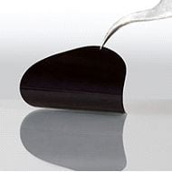 Polycarbonate Membrane Disc Filters | Sterlitech Corporation