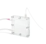 TFF Systems & TFF Cartridges