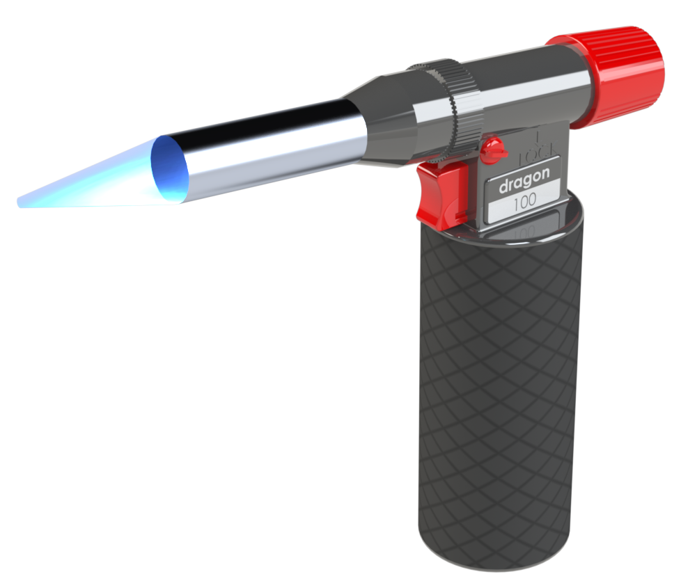 Labware, Equipment and Supplies for Research and Analytical Labs