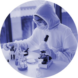 Laboratory Filtration Solutions and Equipment | Sterlitech