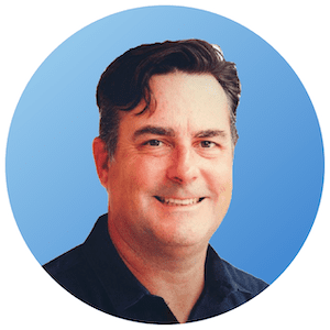 About Sterlitech Corporation