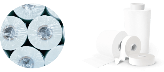 OEM Membrane