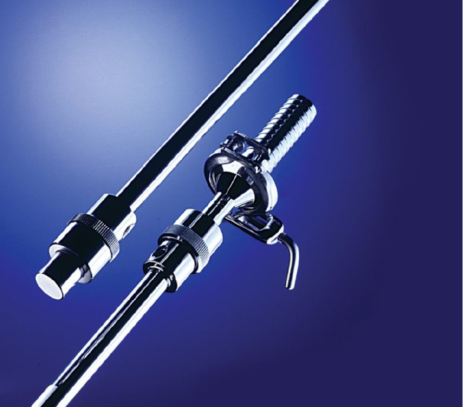 Ceramic Membranes - Membrane Disc Filters | Sterlitech