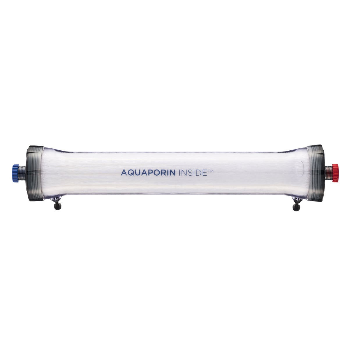 Membrane Housings and Elements