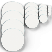 Membrane, Syringe, and Capsule Laboratory Filters | Sterlitech