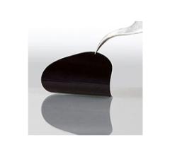 Dyed Polyester Membranes - PETE (Polyester) Membranes | Sterlitec