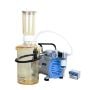 Vacuum Filtration Kits - Vacuum Filter Holders | Sterlitech