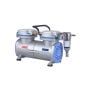 Rocker 900, Oil Free Vacuum Pump, AC110V/60Hz