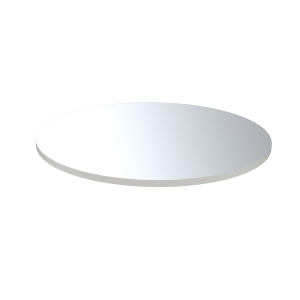 Membrane Support Screen for LF 3/ LF 3a