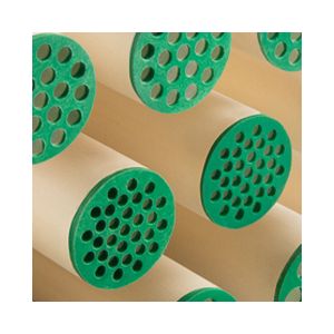 Micro-Kleansep Ceramic Membrane Bundle, 3/Pk