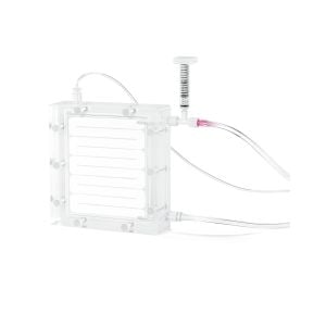 Sartorius Hydrosart® Vivaflow 200 Cross Flow Cassette, 2kDa