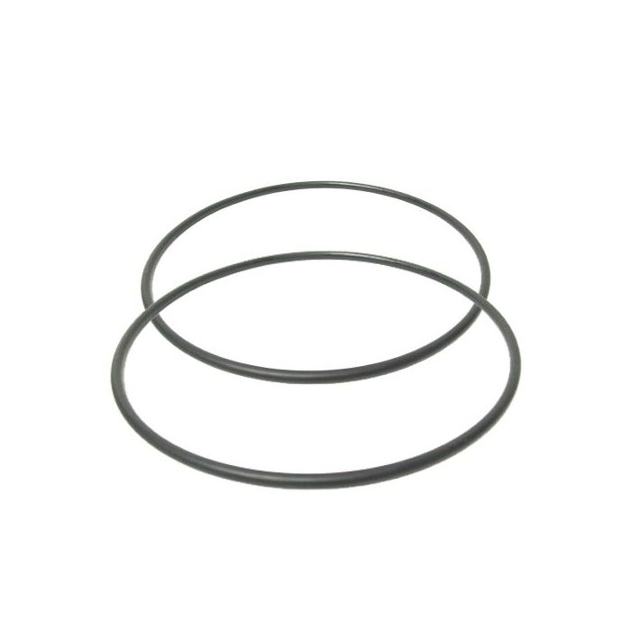 PTFE Encapsulated Viton O-Ring Kit for CF016 Cell