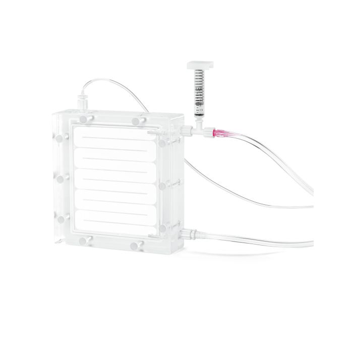 Sartorius Pressure Indicator, 1-3bar, 1/pk