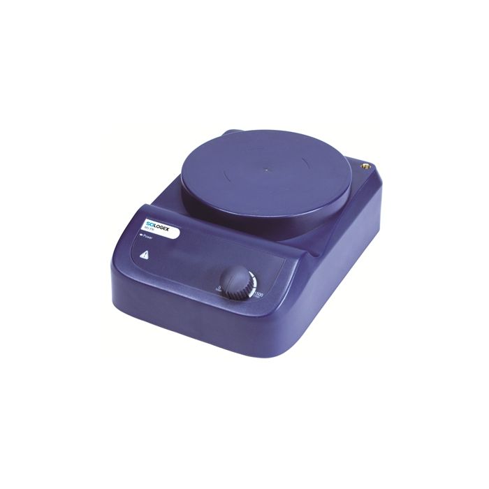 SCILOGEX MS-PB | Magnetic Stirrers | Sterlitech Corporation