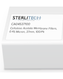 cellulose filter paper hs code