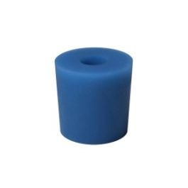 # 5 Silicone Stopper