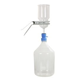 Rocker Scientific VF16 Glass Filtration Set, 1L, 90mm