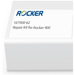 Repair Kit for Rocker 900