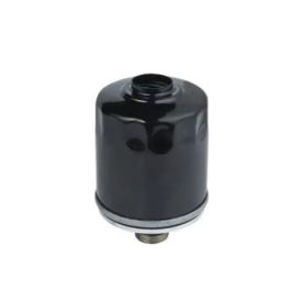 Exhaust Filter