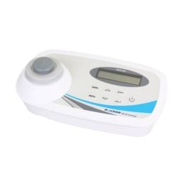 WD100 Multiparameter Colorimeter, 100-240V, US Plug Adaptor