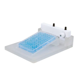 BioWasher 100, Microplate Wash Kit