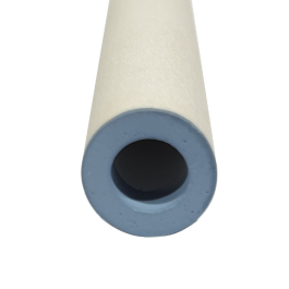 InsideCeram Ceramic 1-Channel Membrane Bundle, 4/Pk (CHOOSE 4)