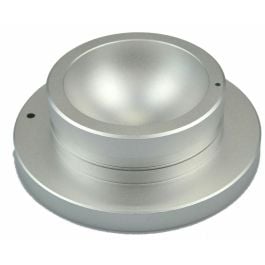 Scilogex Reaction block for 250ml round bottom flask