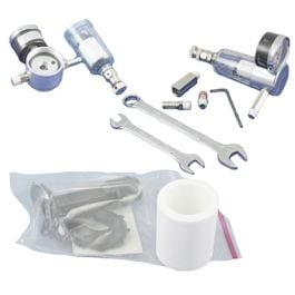 Repair Kit for Rocker 600