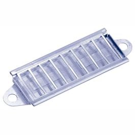 electrostatic brush polonium