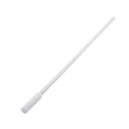Scilogex PTFE Coated Stir Bar Remover