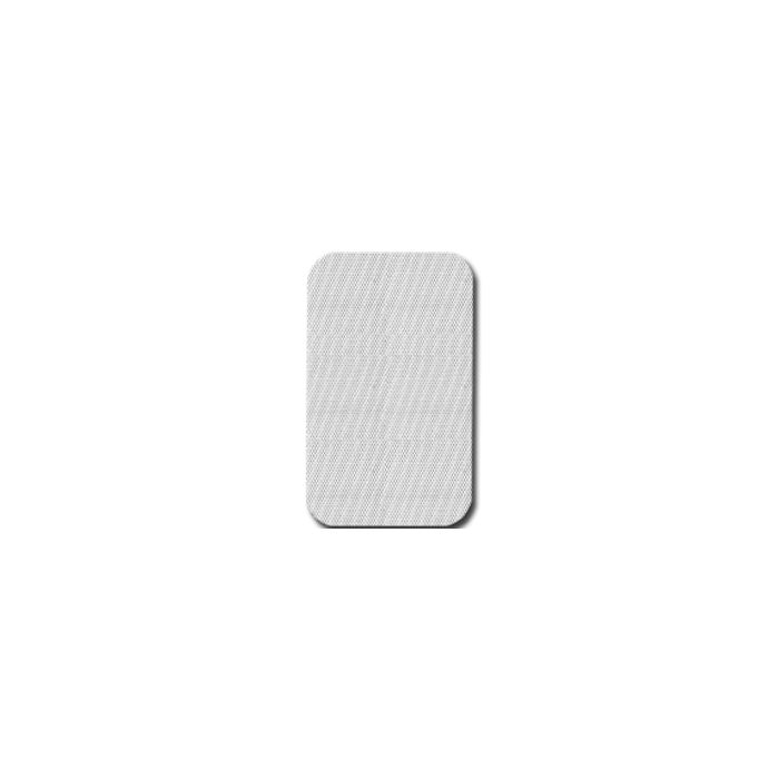 Permeate Carrier Pack for Sepa, PP, 15mil, 5/Pk