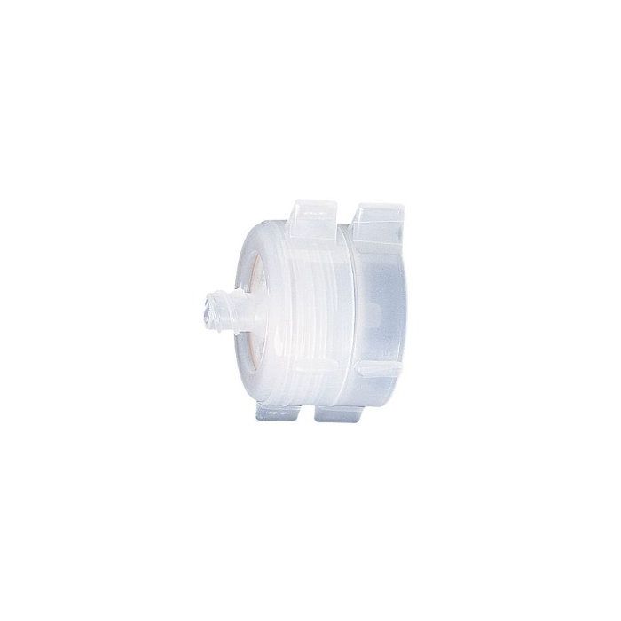 PP 25 Polypropylene In-Line Filter Holder | Sterlitech Corporation